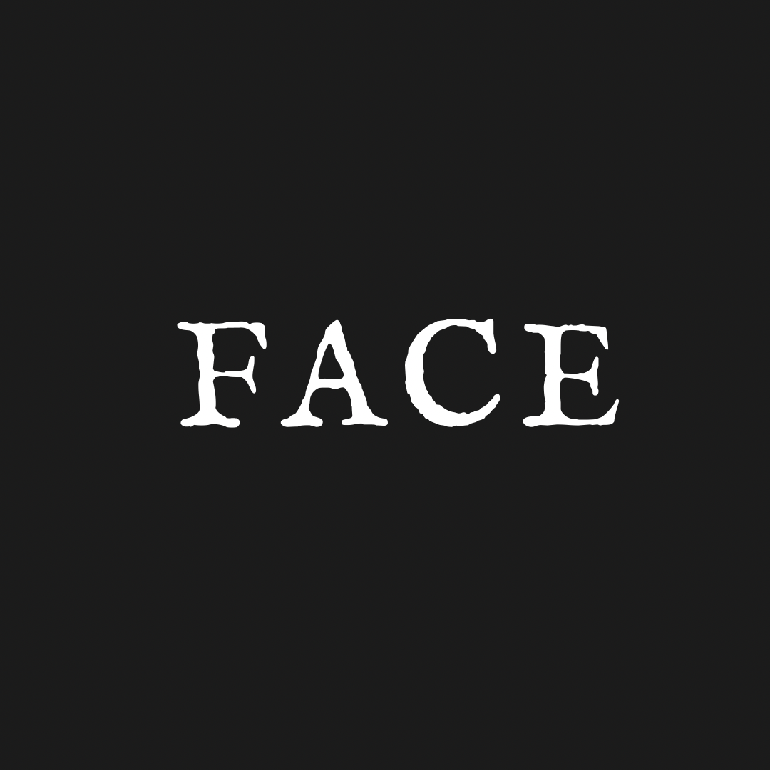 Face – Essentially Salv-ee