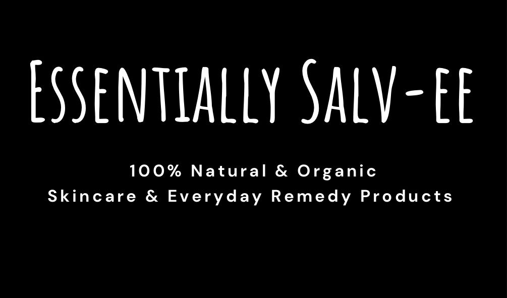 Products – Essentially Salv-ee